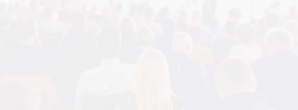 Meetup-Background-2 – Collett Systems LLC