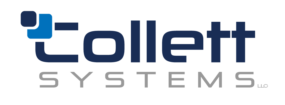 Your Small Biz IT Experts in West Bend, Wisconsin