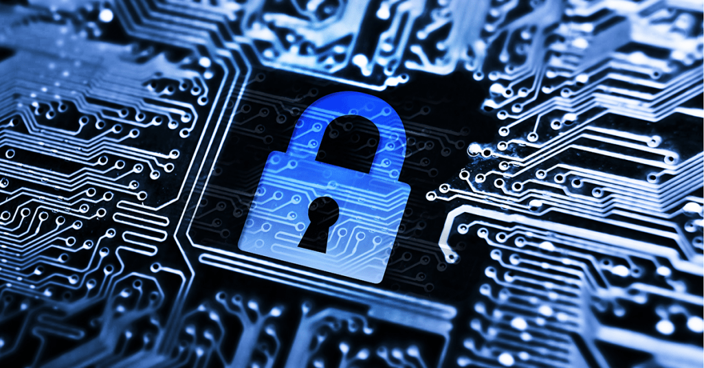 Computer Security Service? – Collett Systems LLC