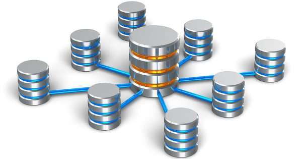 Automating Sql Express Backups Collett Systems Llc
